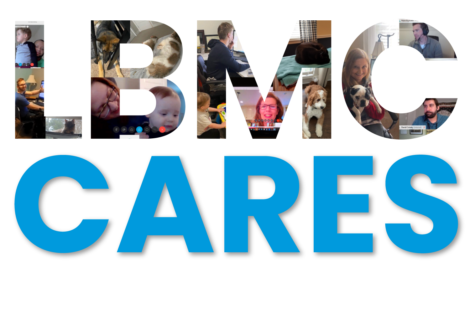 Our Kids Soup Sunday 2024 — Winners & Results - Our Kids Center